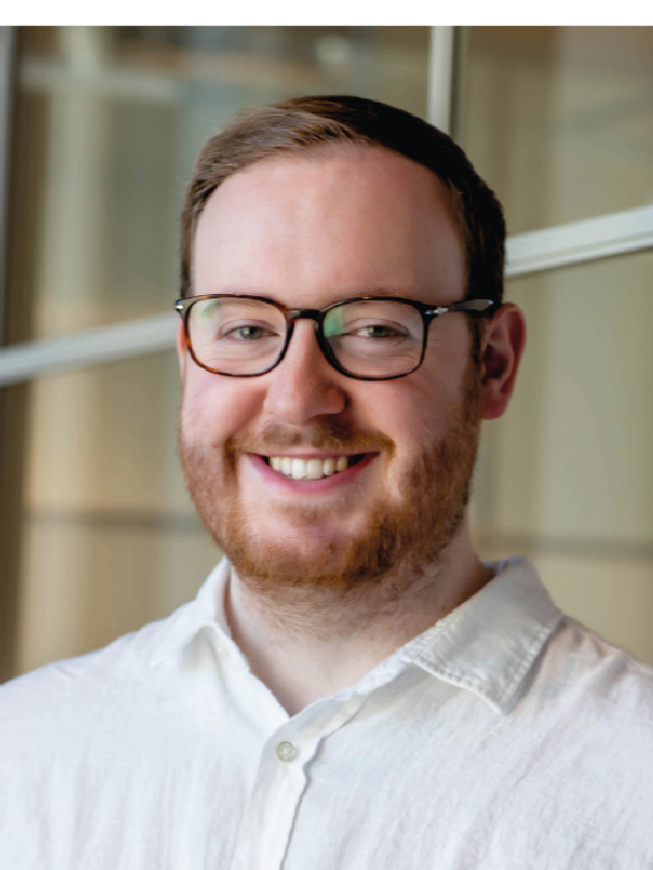 Nick Waring - Eradigm Consulting : Eradigm Consulting