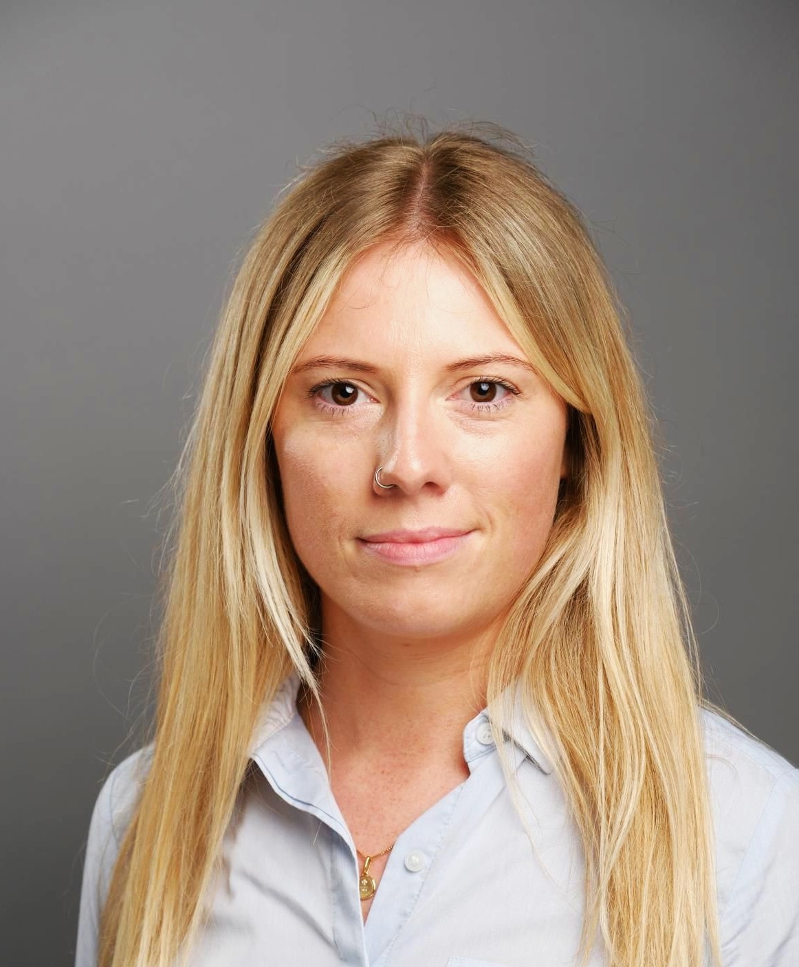 Jessica Timms - Eradigm Consulting : Eradigm Consulting